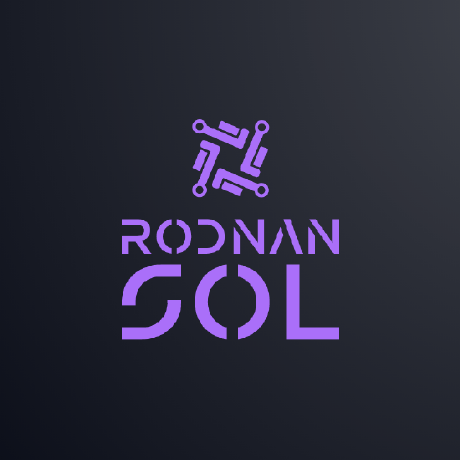 Welcome to Rodnan Sol :: Rodnan Sol